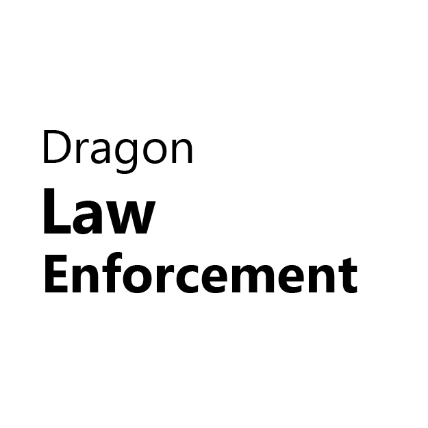 Dragon Legal Anywhere – Try now for free for 14 days