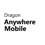 Dragon Medical One – Essai gratuit de 14 Jours
