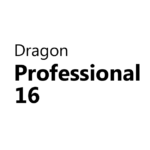Dragon Medical One – Essai gratuit de 14 Jours